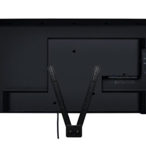 Logitech TV Mount For MeetUp - Jostel Enterprises Ltd